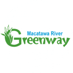Macatawa River Greenway - Outdoor Discovery Center