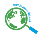 ODC Network - Outdoor Discovery Center