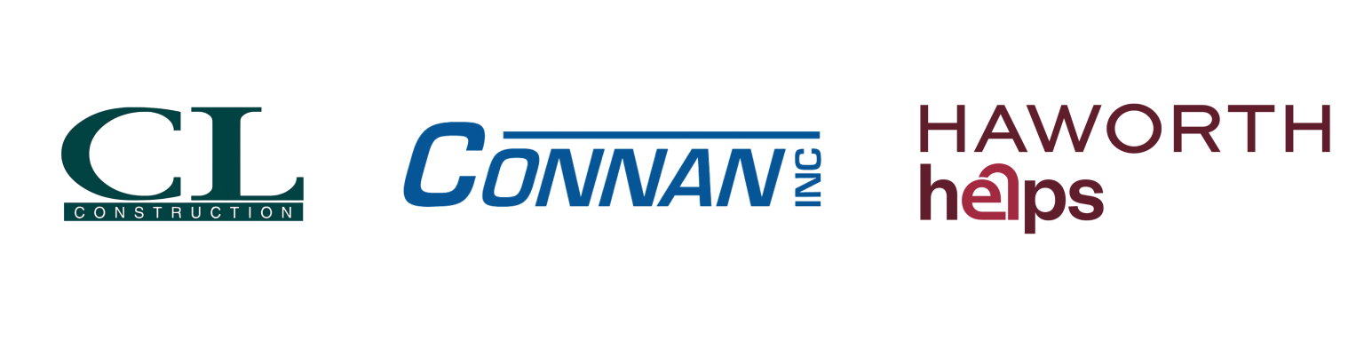 Programs - ODC Network