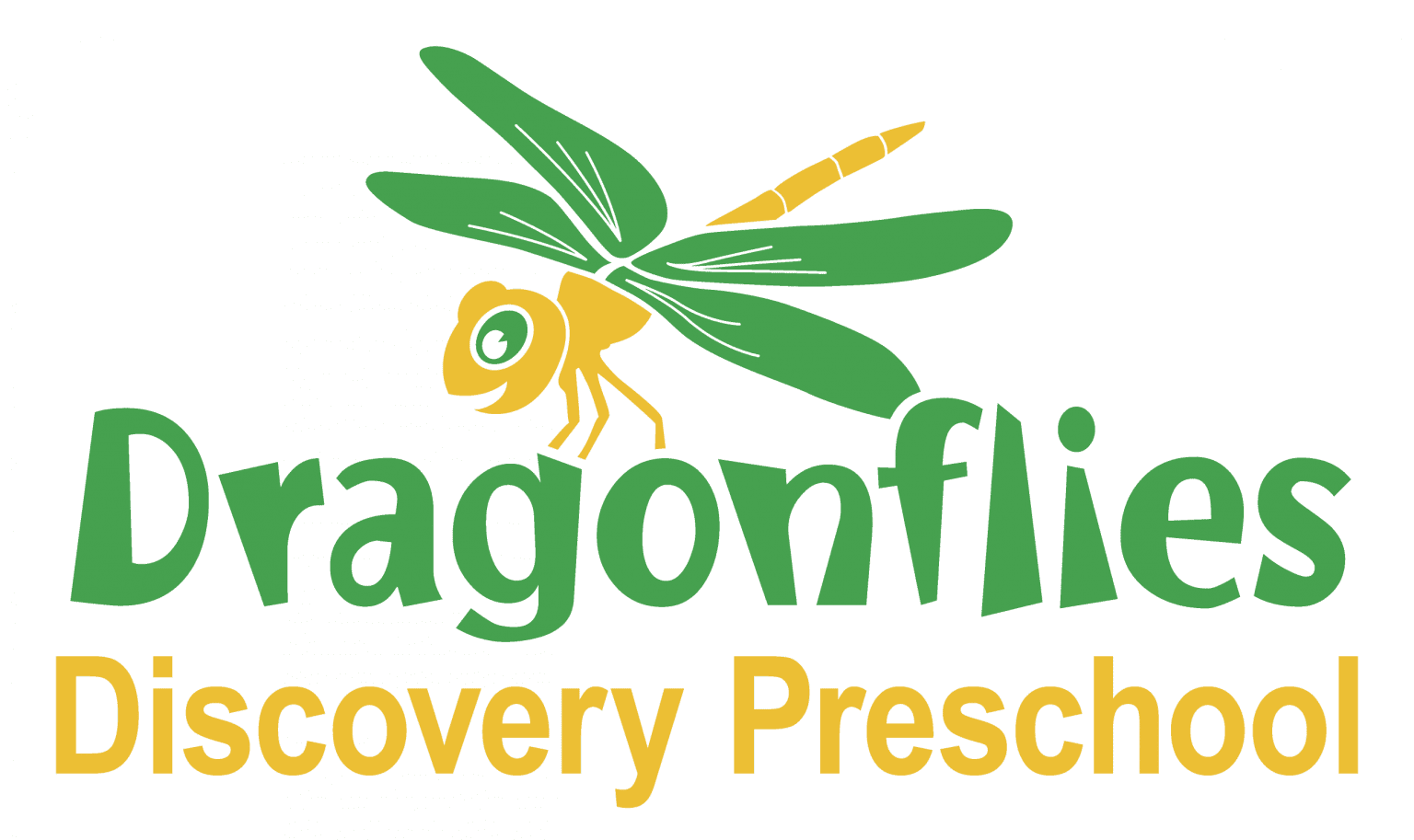 ODC Preschools - Outdoor Discovery Center