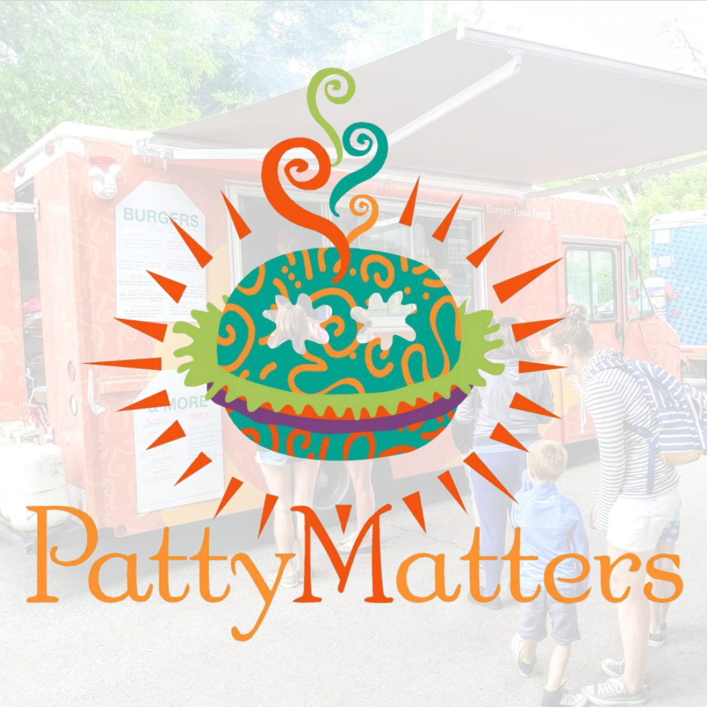 ODC Food Trucks - Outdoor Discovery Center