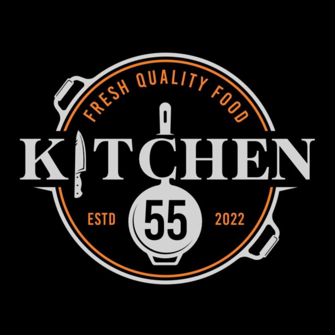 ODC Food Trucks - Outdoor Discovery Center