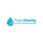 ODC Network - Outdoor Discovery Center