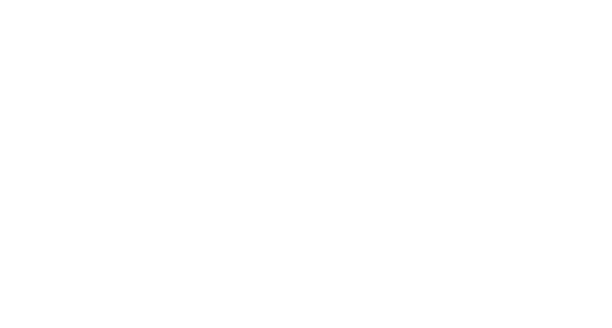 Little Hawks Discovery Preschool - ODC Network