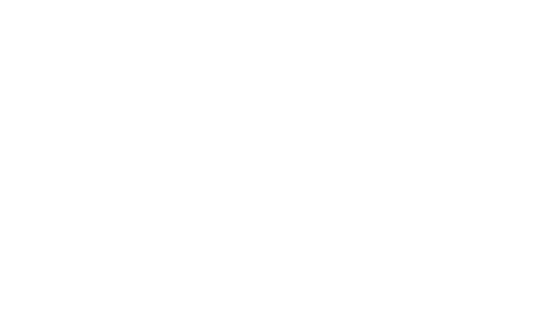 Dragonflies Discovery Preschool - Outdoor Discovery Center